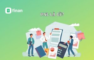 PnL là gì? Tầm quan trọng và cách tính PnL đối với doanh nghiệp - Finan