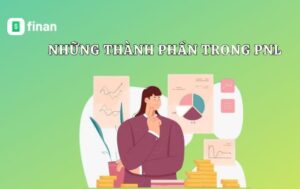 PnL là gì? Tầm quan trọng và cách tính PnL đối với doanh nghiệp - Finan